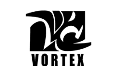 Productos | Vortex Company